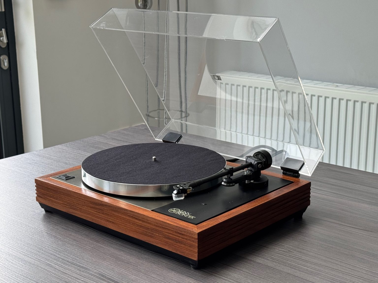 Linn LP12s For Sale - HiFi Hub | Your Linn LP12 Resource