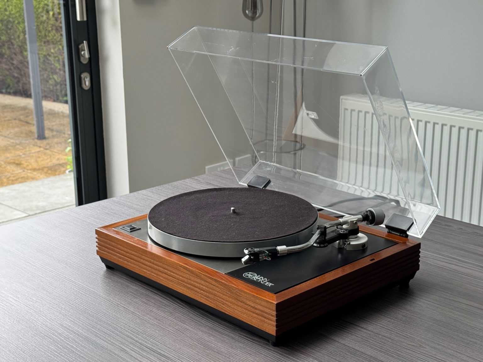 Linn LP12s For Sale - HiFi Hub | Your Linn LP12 Resource